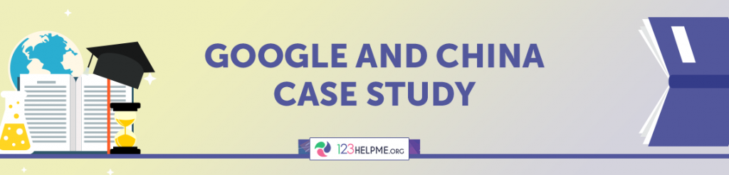 Bradford Development Case Study Sample | 123HelpMe.org